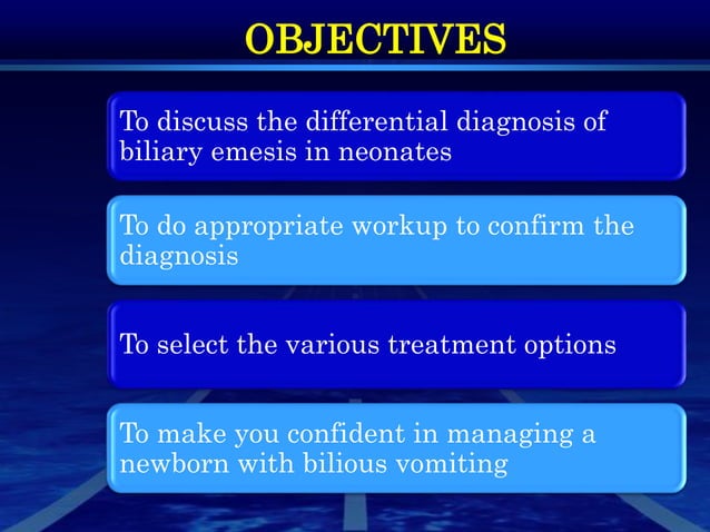 Neonatal Bilious Vomiting- part1 | PPTX | Pregnancy | Reproductive Health