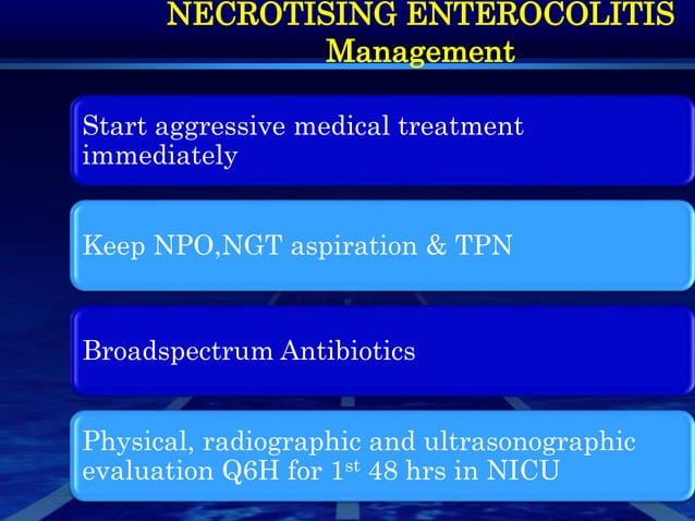 Neonatal Bilious Vomiting- part1 | PPTX | Pregnancy | Reproductive Health
