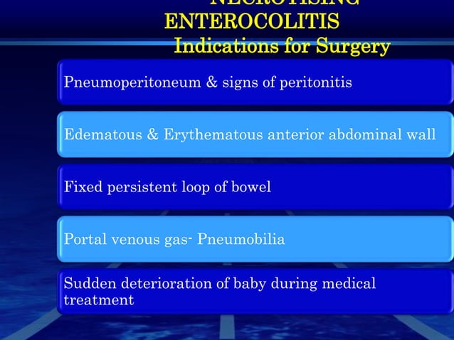 Neonatal Bilious Vomiting- part1 | PPTX | Pregnancy | Reproductive Health