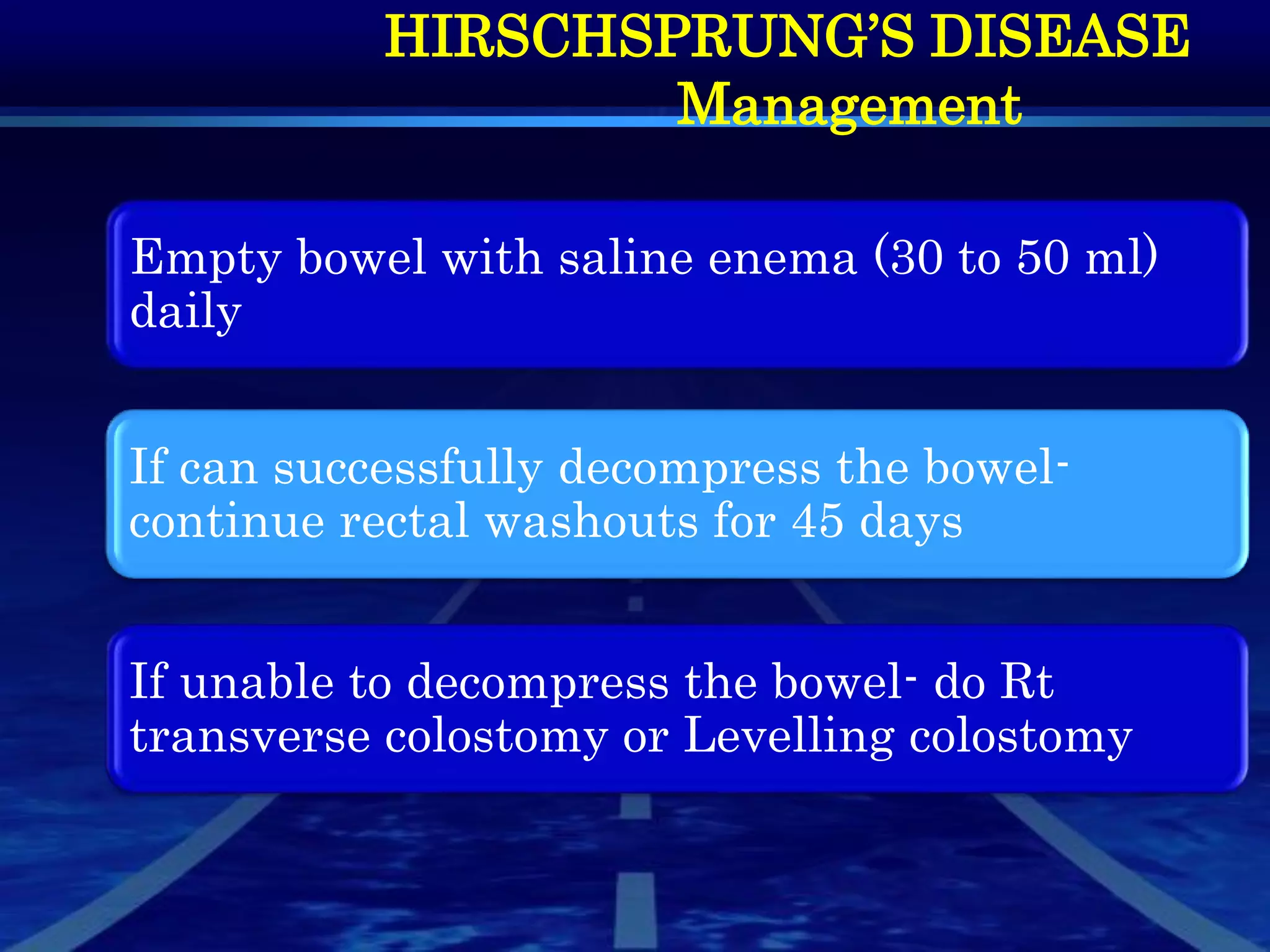 Neonatal Bilious Vomiting- Part2 | PPT