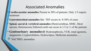 Neonatal Bilious Vomiting in neonatal period | PPTX