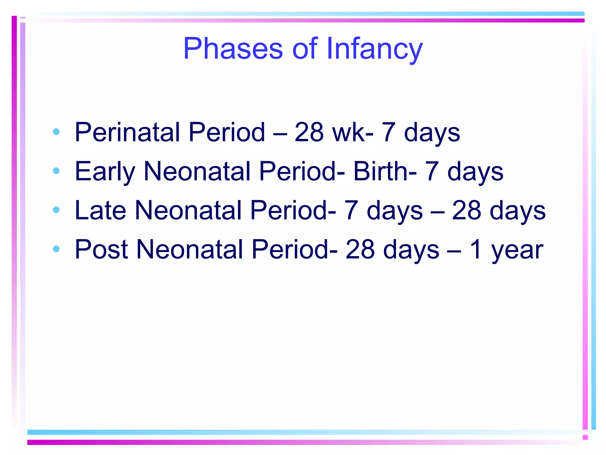Neonatal care | PPT