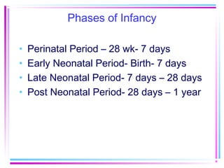 Neonatal care | PPT