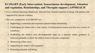 NEONATAL CARE | PPTX