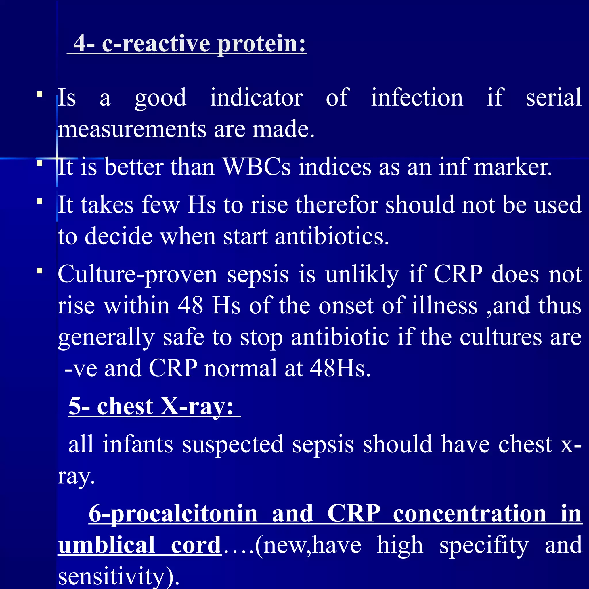 Neonatal case study scenario | PPT