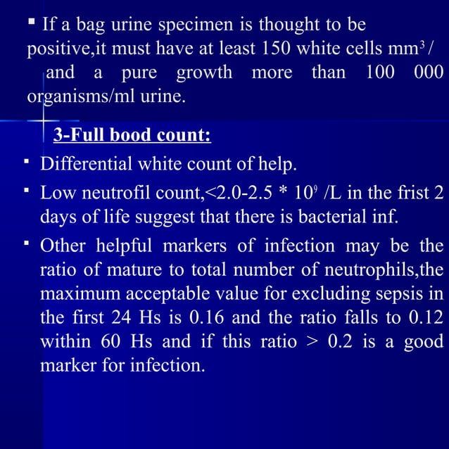 Neonatal case study scenario | PPT | Parenting Babies and Toddlers ...