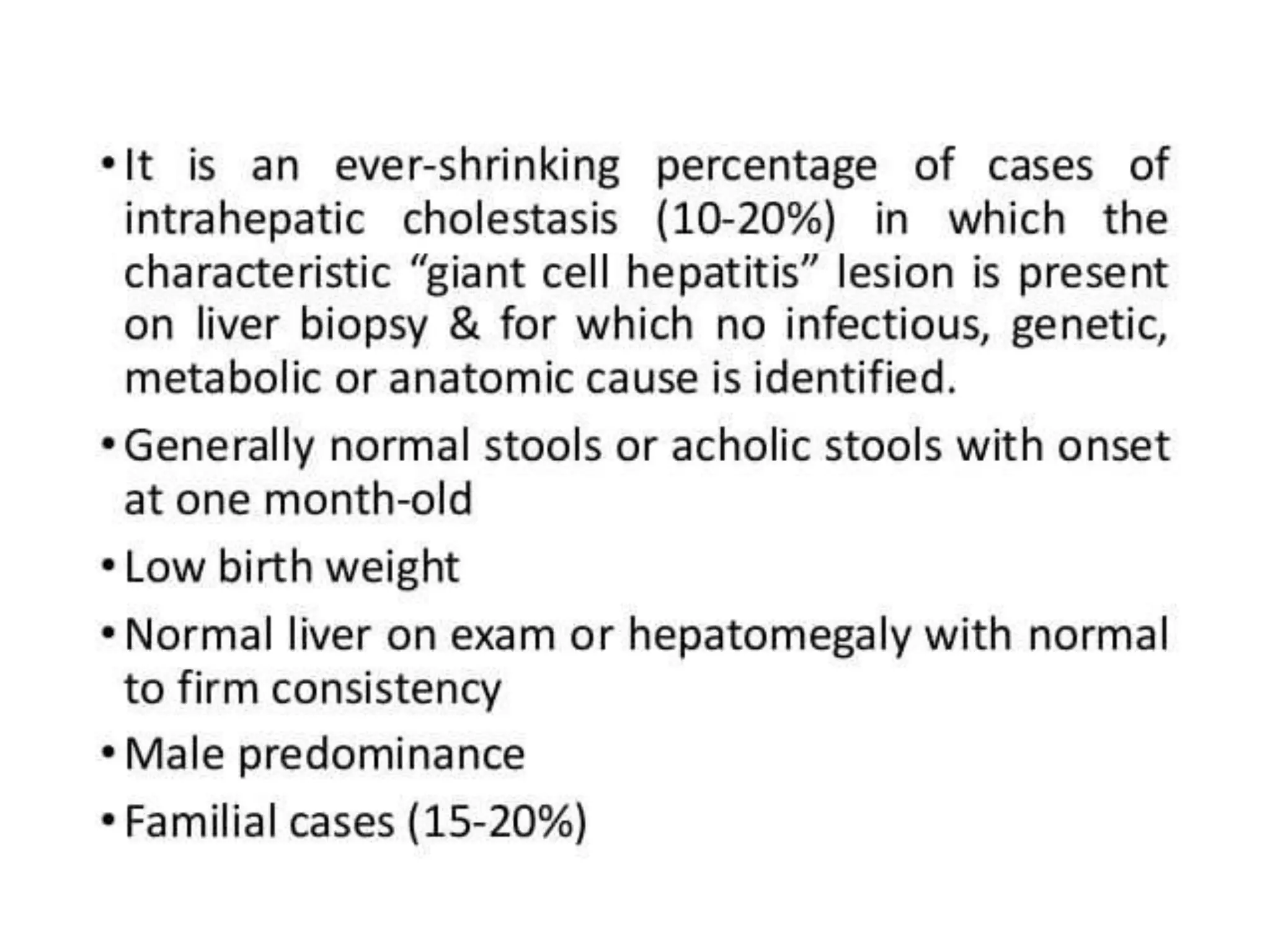 Neonatal cholestasis.pptx