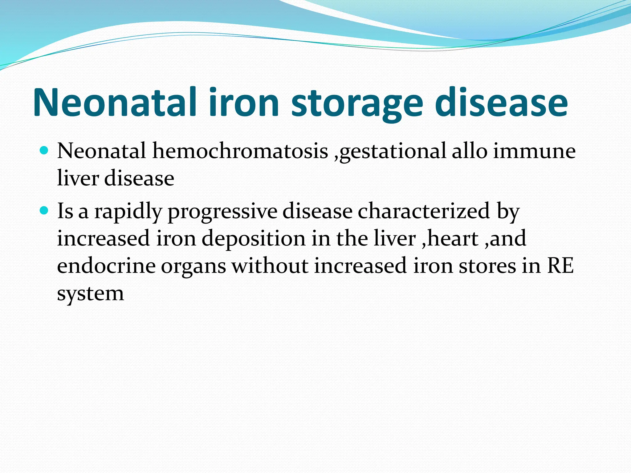 Neonatal cholestasis.pptx