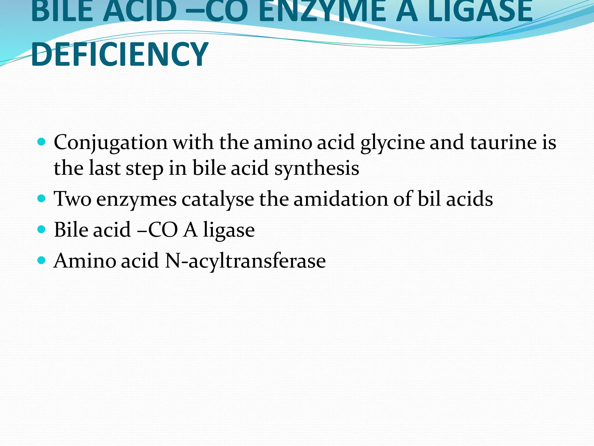 Neonatal cholestasis.pptx
