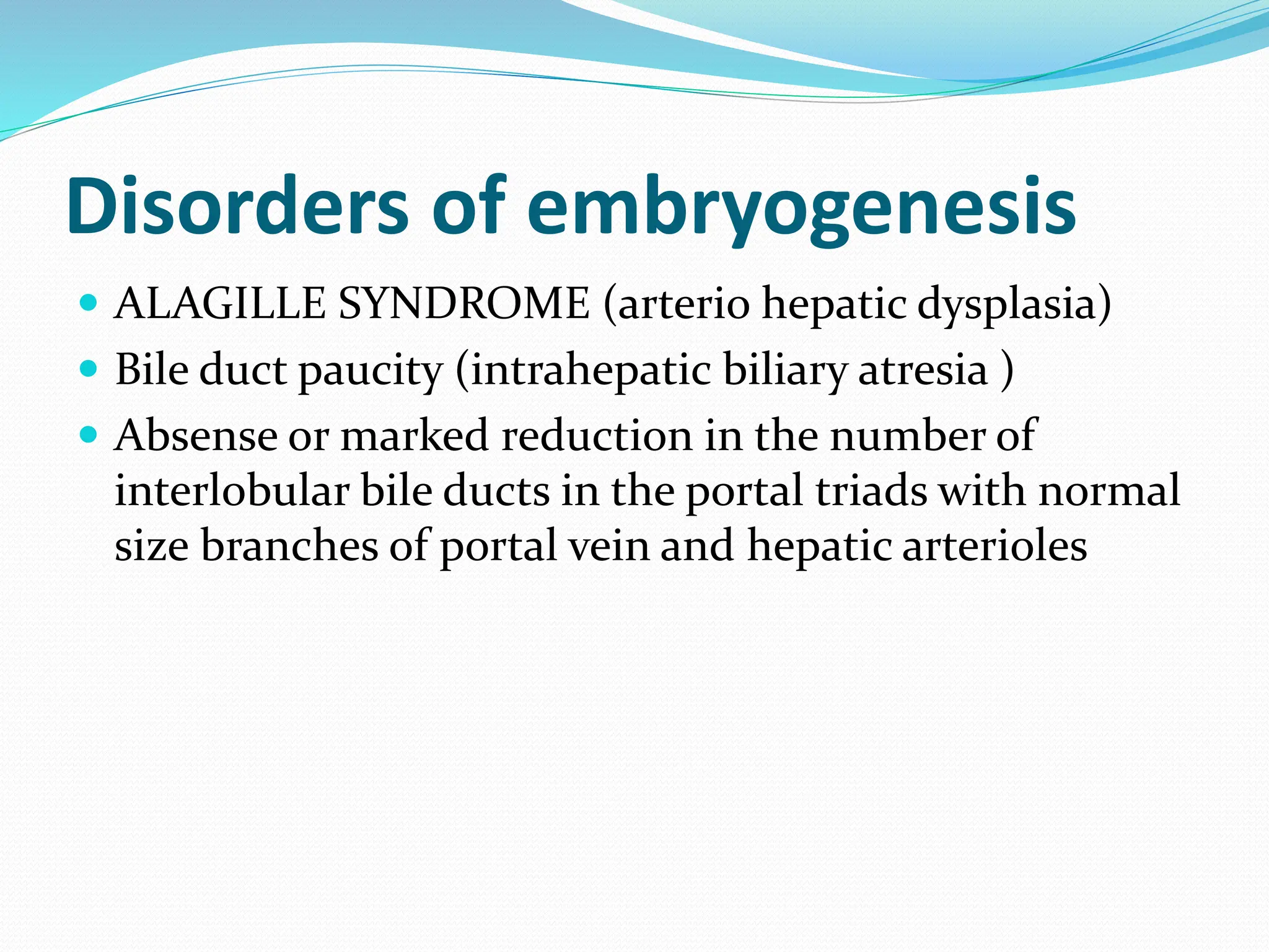 Neonatal cholestasis.pptx