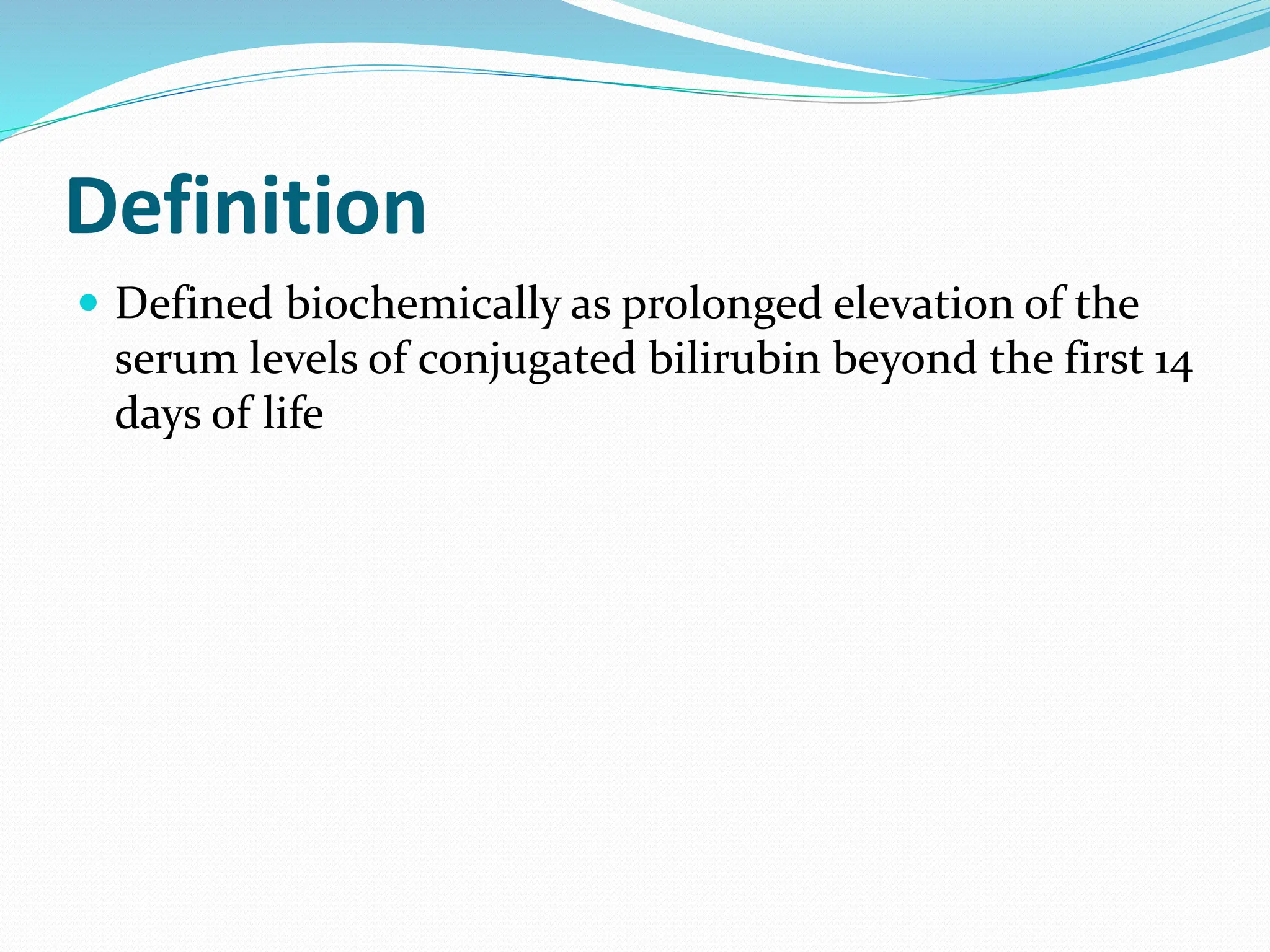 Neonatal cholestasis.pptx