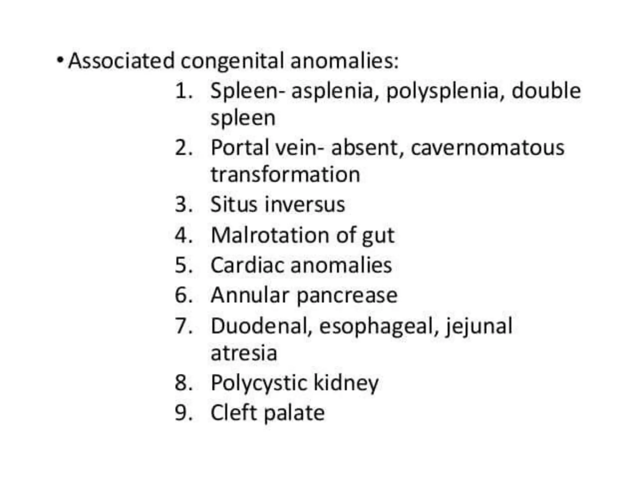 Neonatal cholestasis.pptx