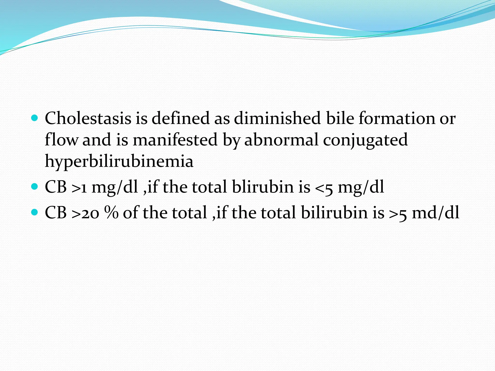Neonatal cholestasis.pptx
