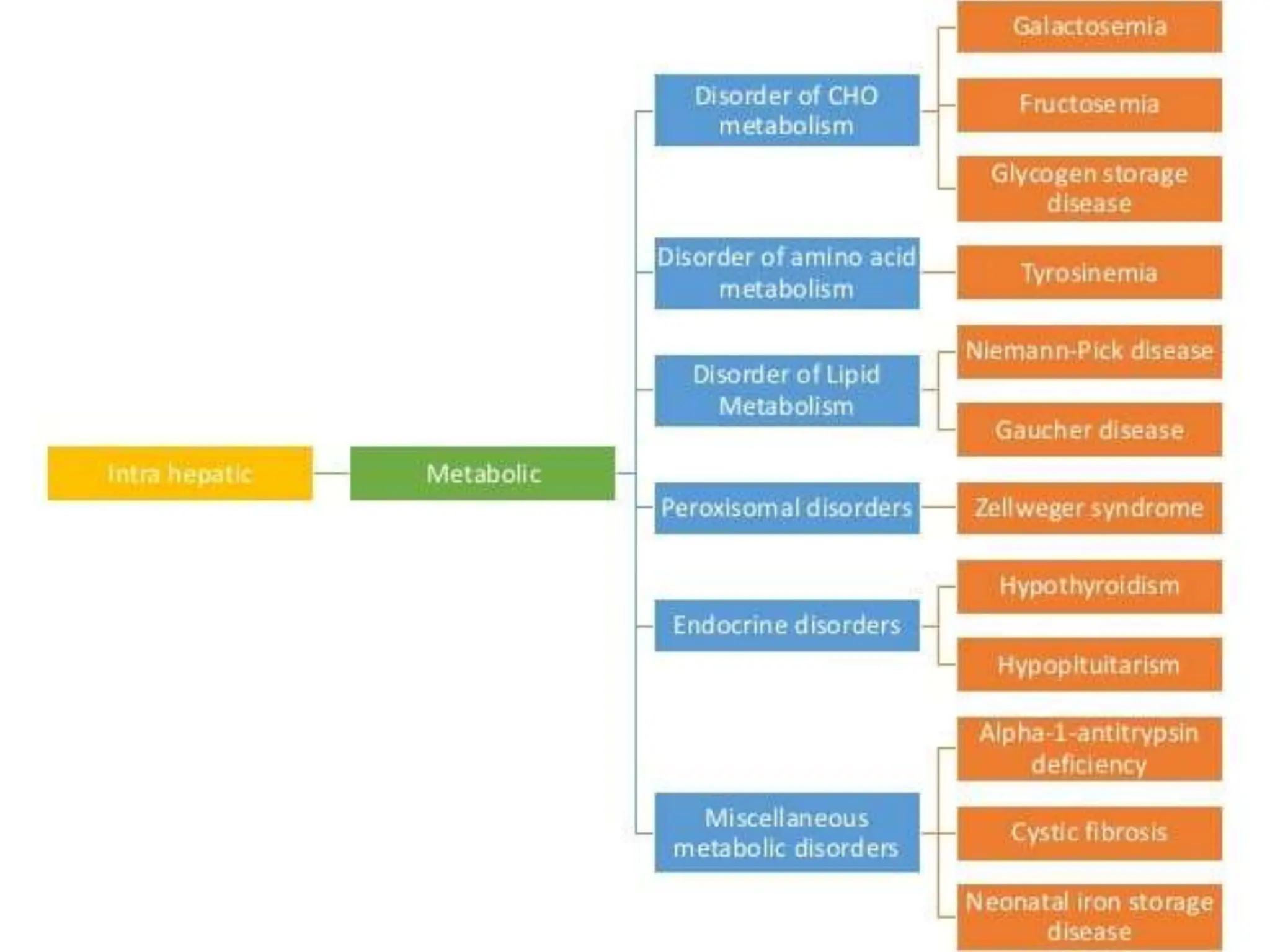 Neonatal cholestasis.pptx