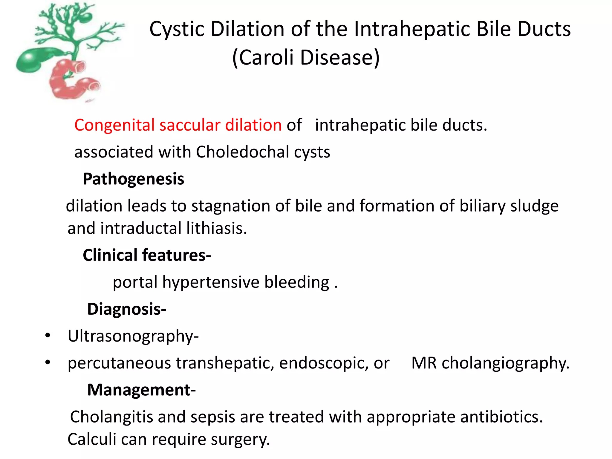 PPT on Neonatal cholestasis by Dr.ajay k chourasia | PPTX