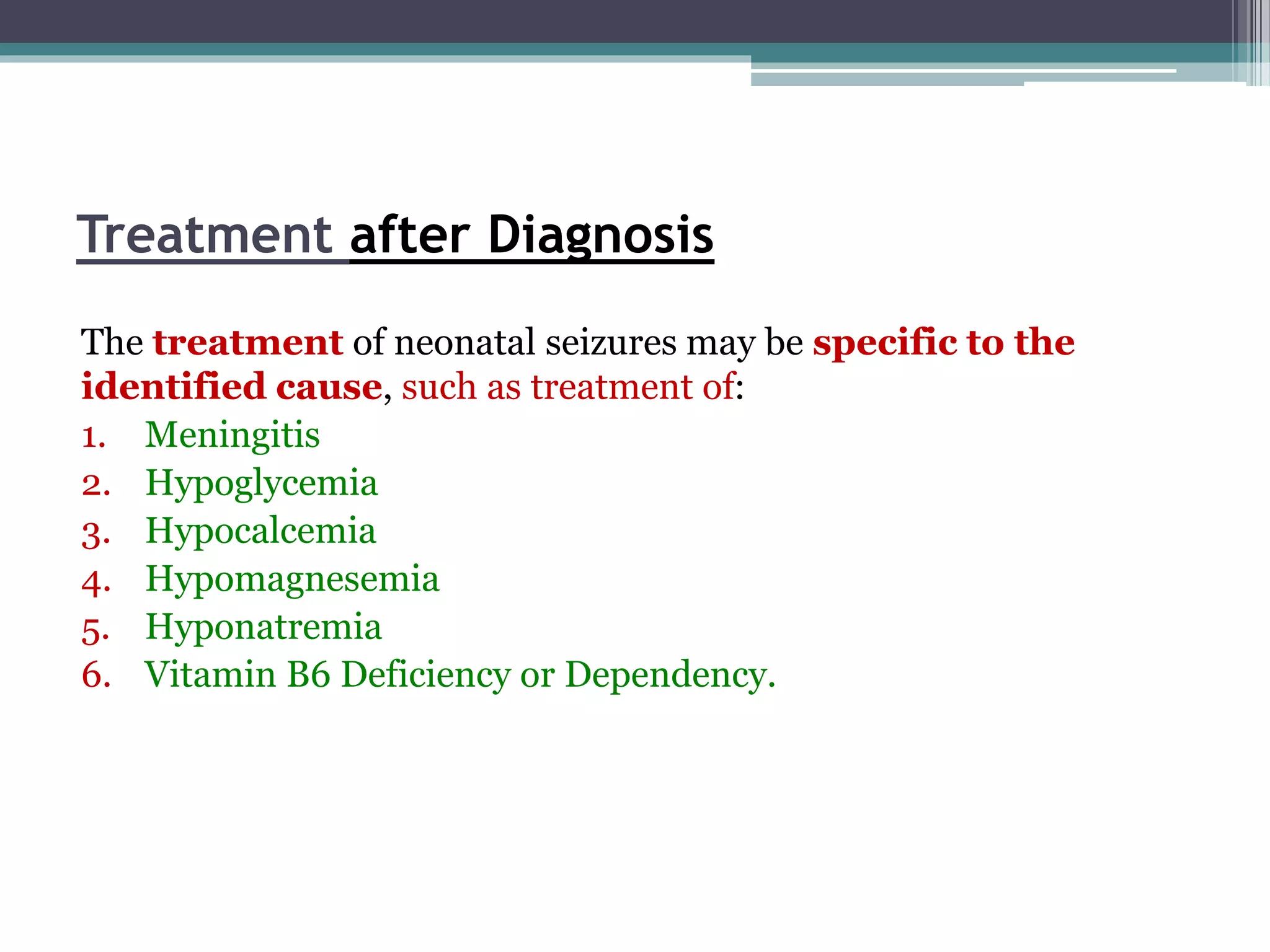 Neonatal Convulsion.pptx