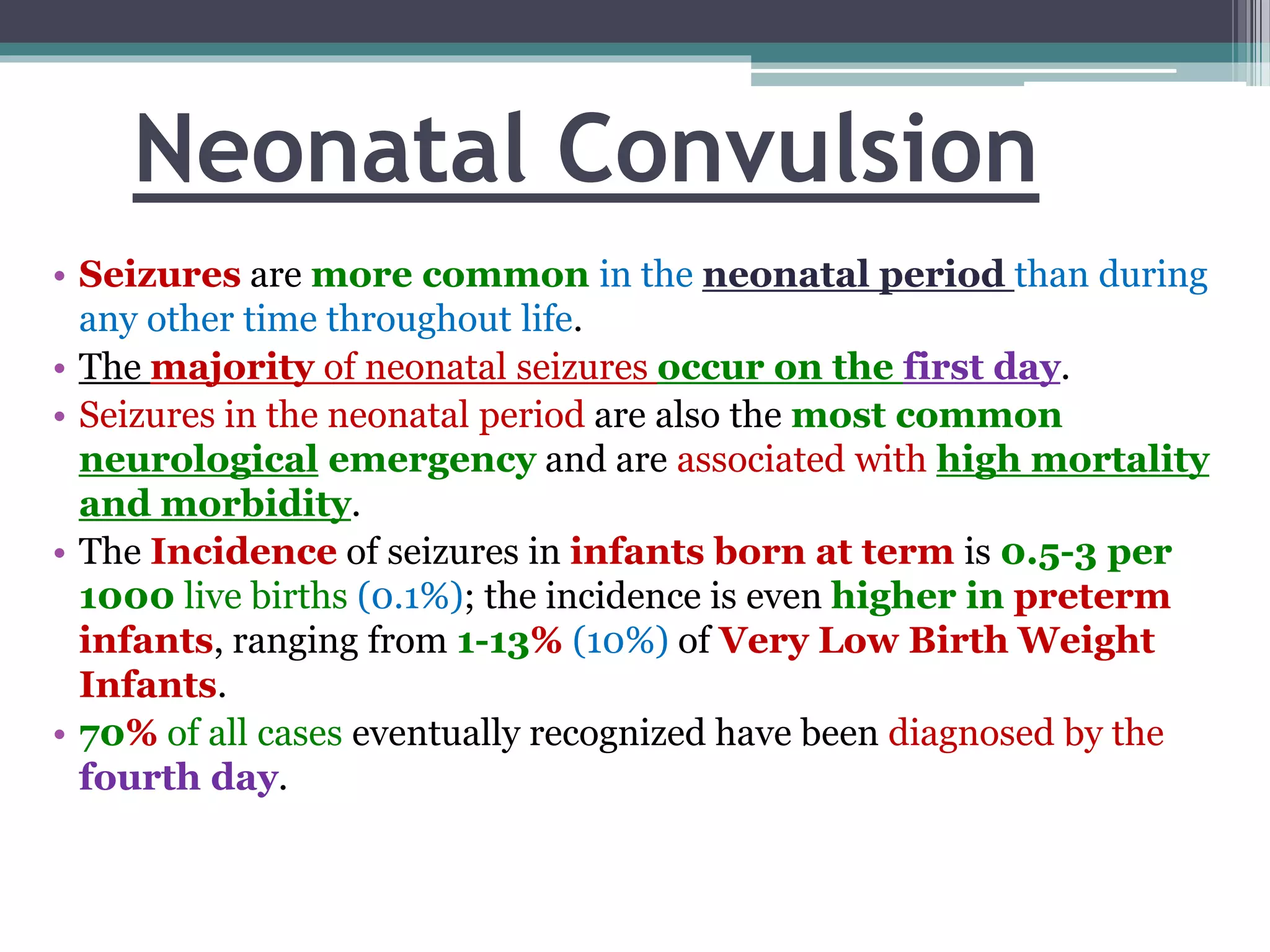 Neonatal Convulsion.pptx