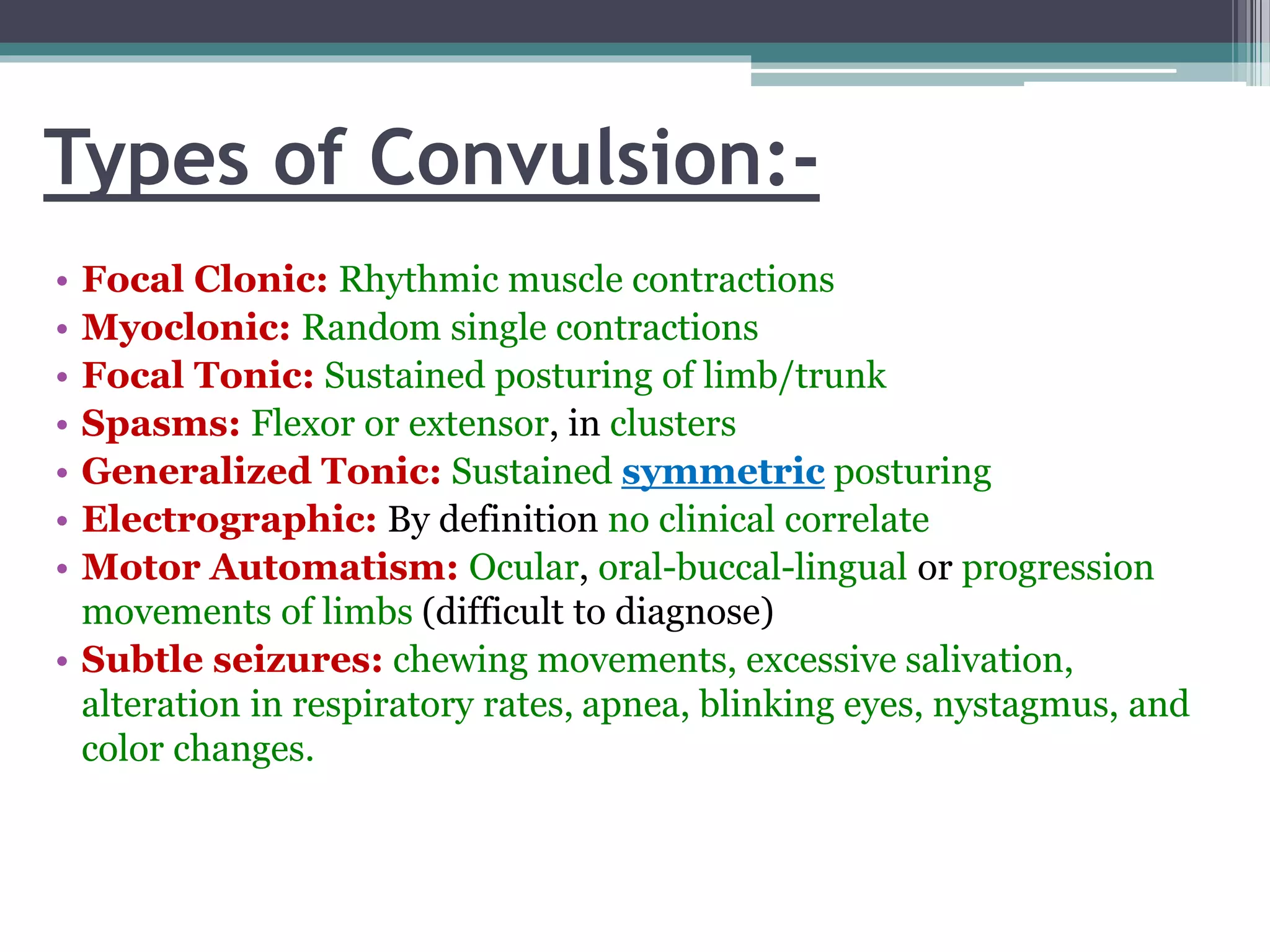 Neonatal Convulsion.pptx