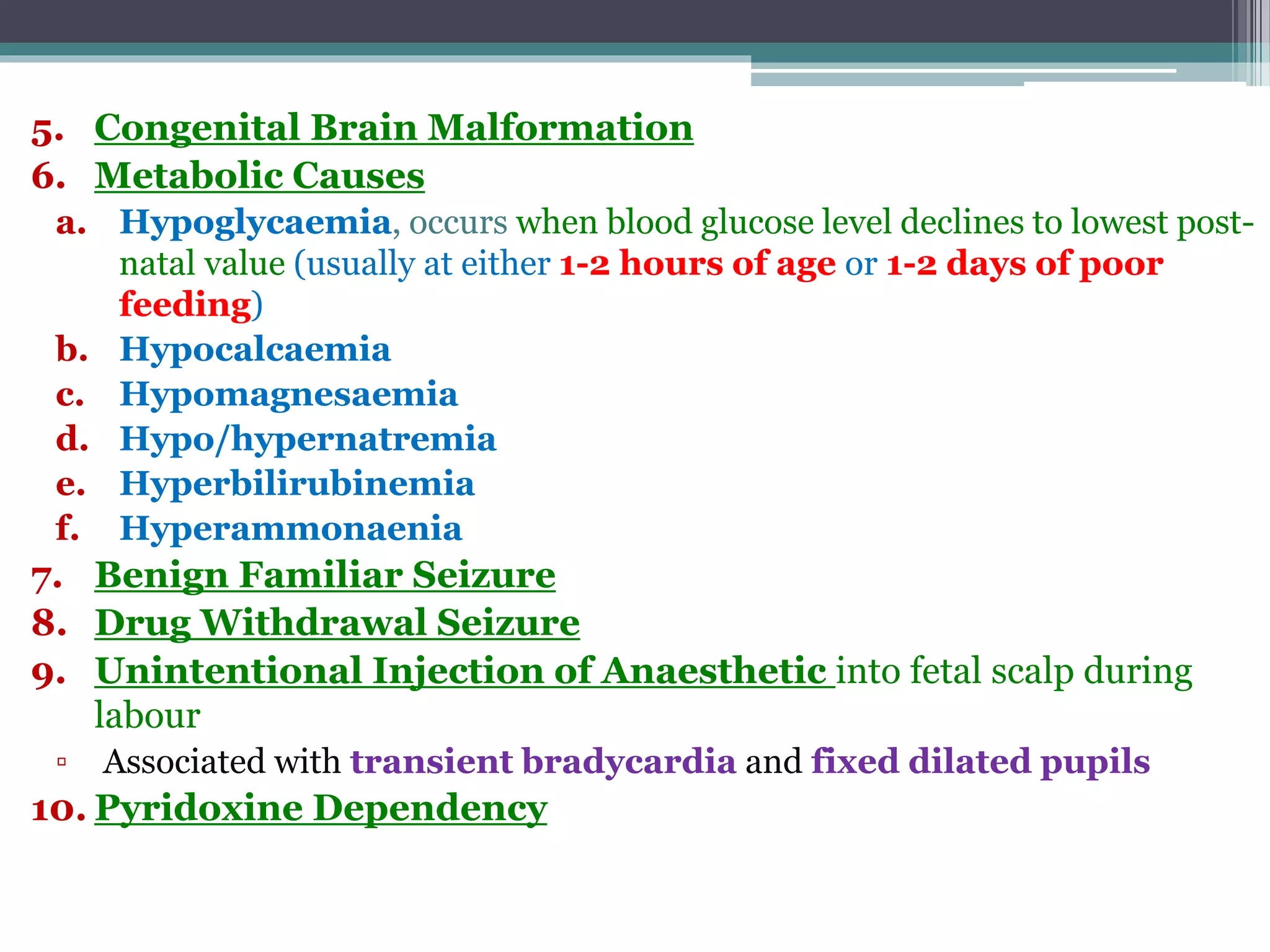 Neonatal Convulsion.pptx