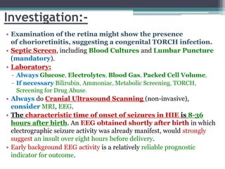 Neonatal Convulsion.pptx