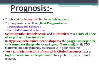 Neonatal Convulsion.pptx