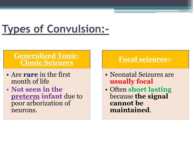 Neonatal Convulsion.pptx