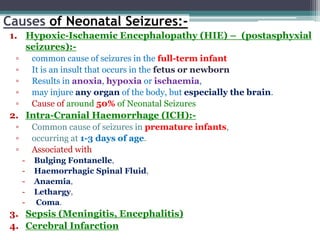 Neonatal Convulsion.pptx
