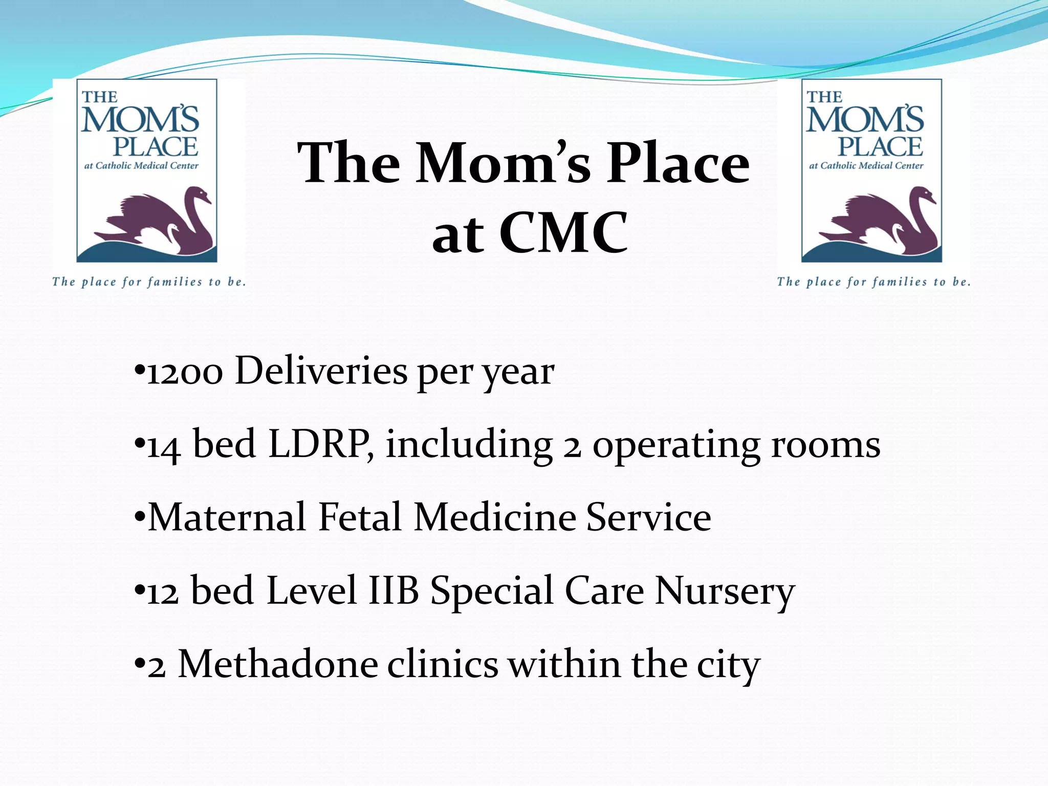 Neonatal couplet care | PDF
