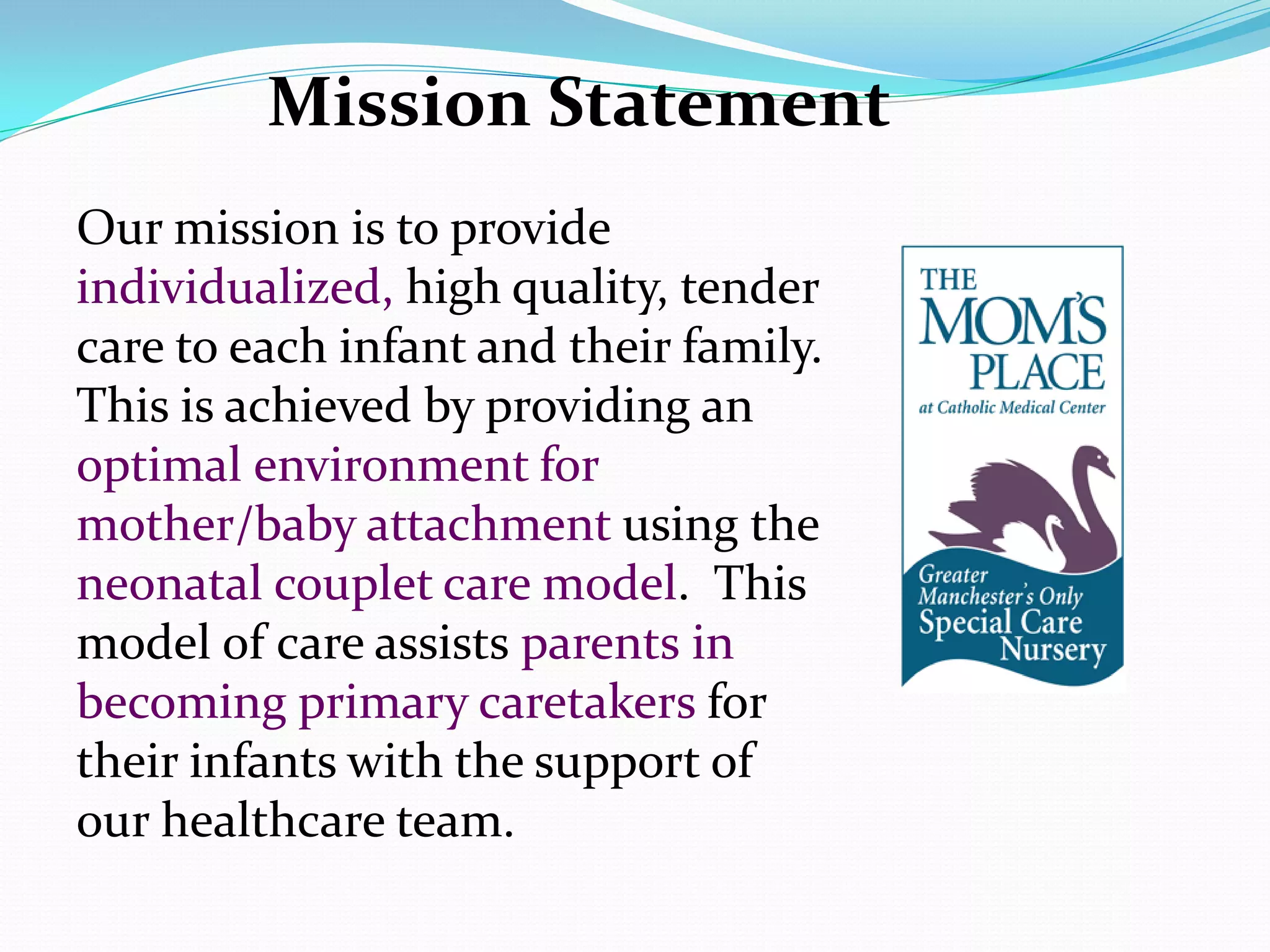 Neonatal couplet care | PDF | Pregnancy | Reproductive Health
