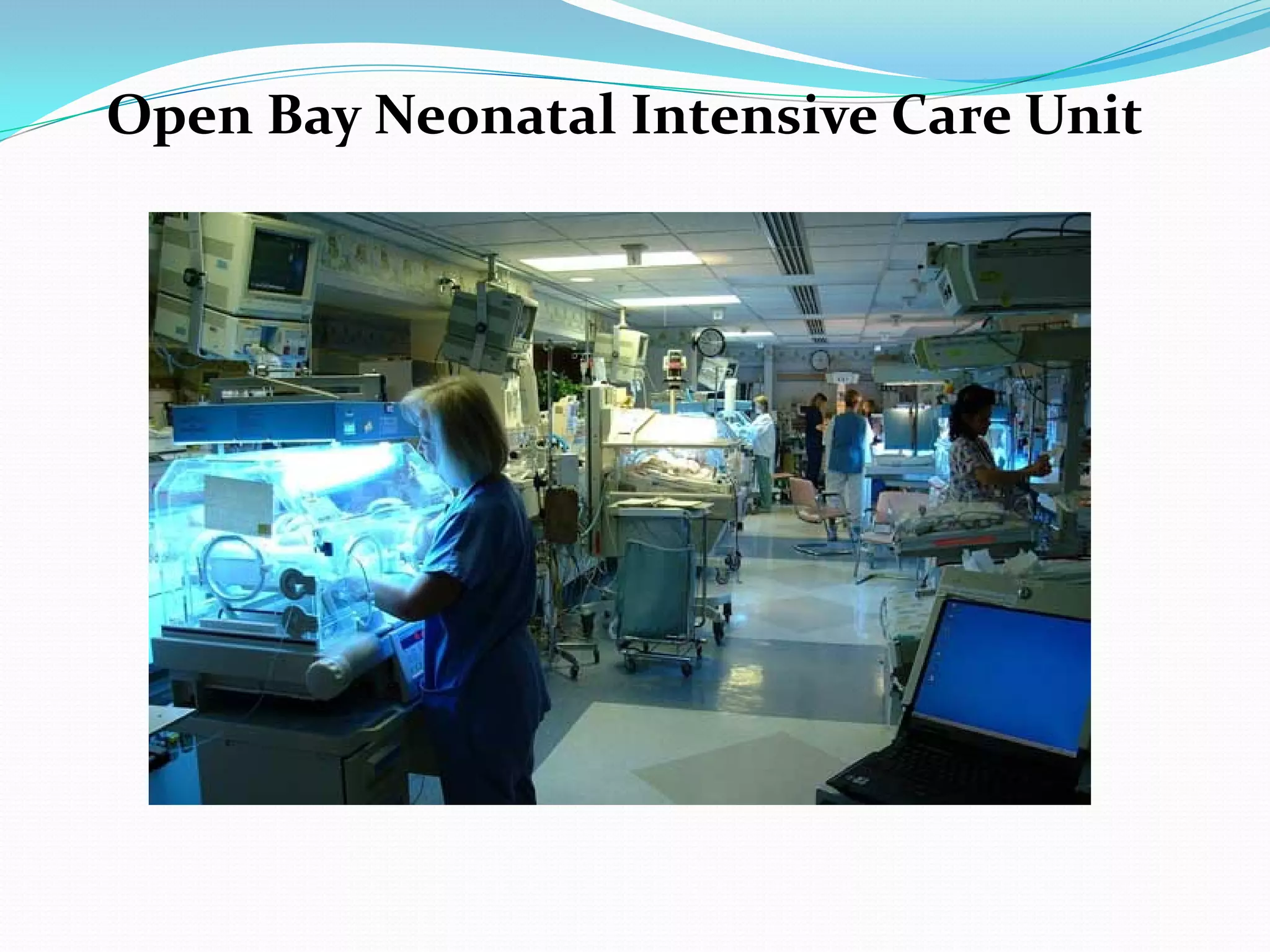 Neonatal couplet care | PDF