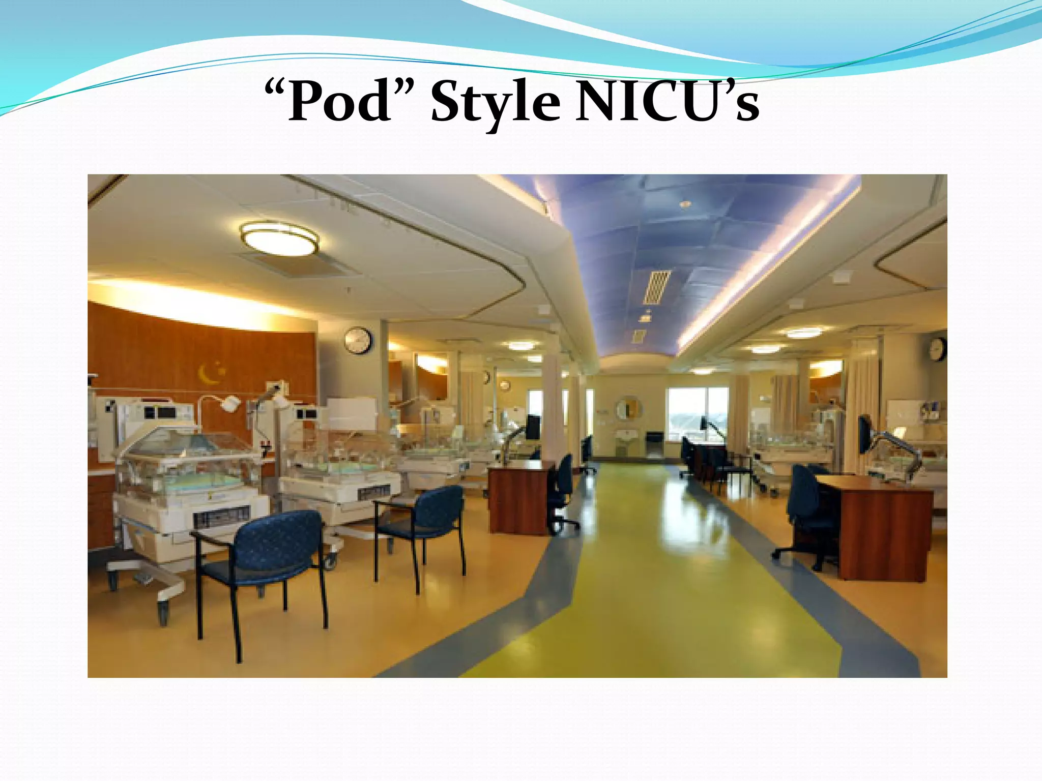 Neonatal couplet care | PDF | Pregnancy | Reproductive Health