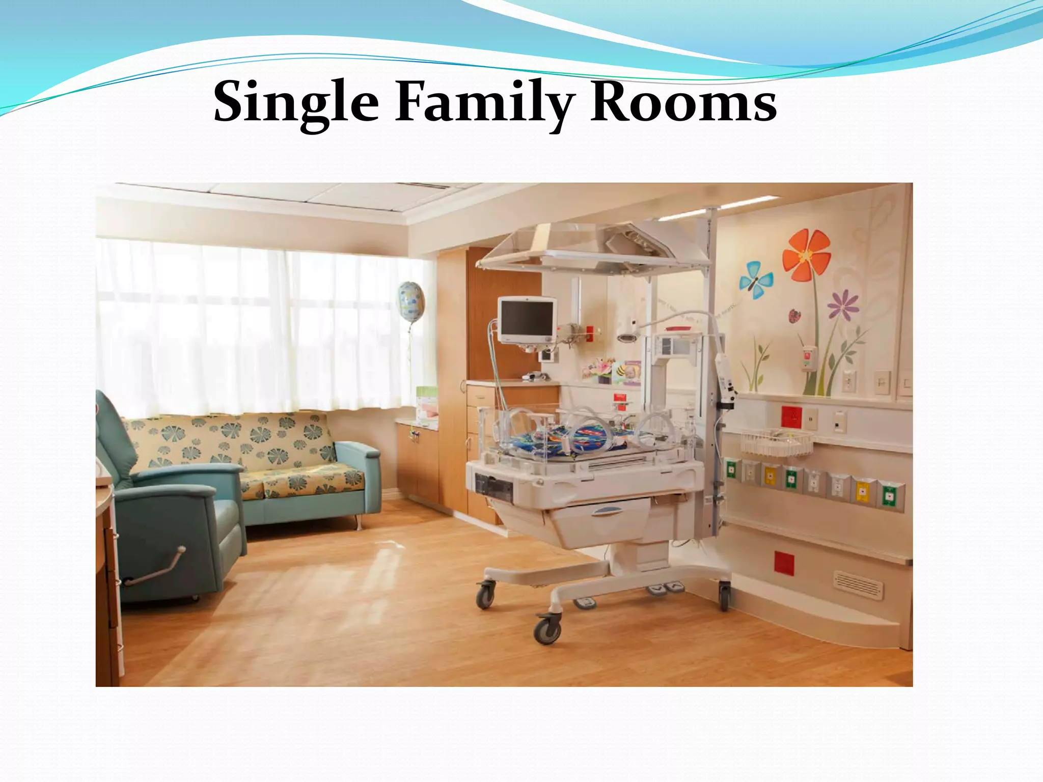 Neonatal couplet care | PDF | Pregnancy | Reproductive Health