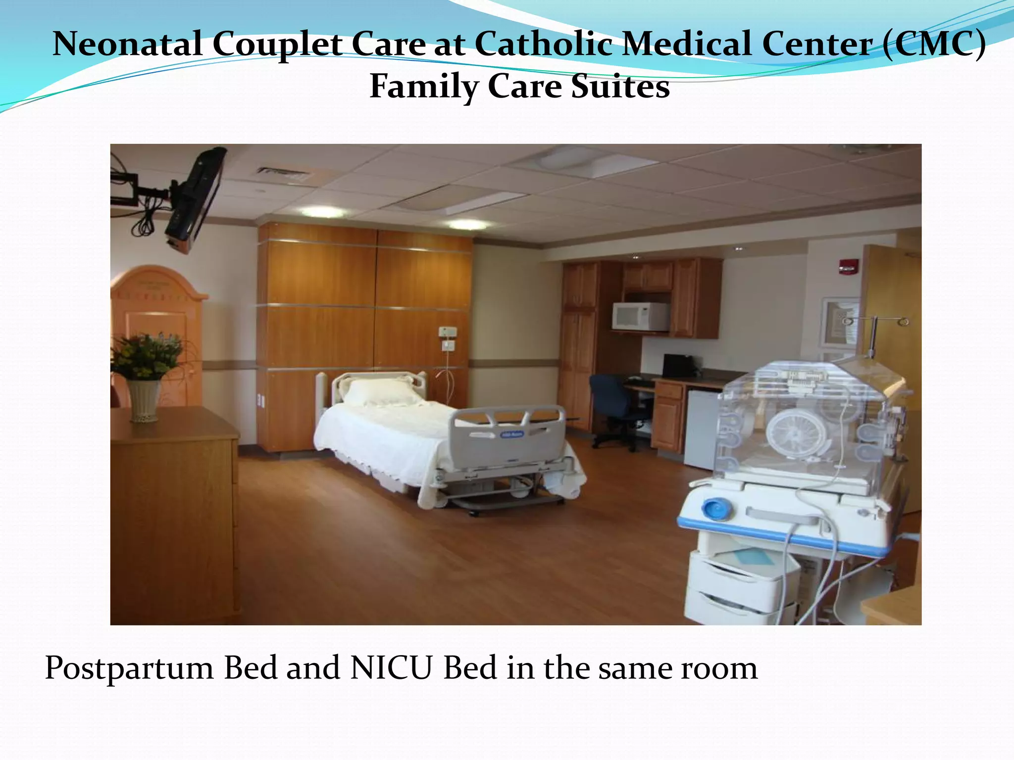 Neonatal couplet care | PDF
