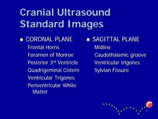 Neonatal cranial US.pdf