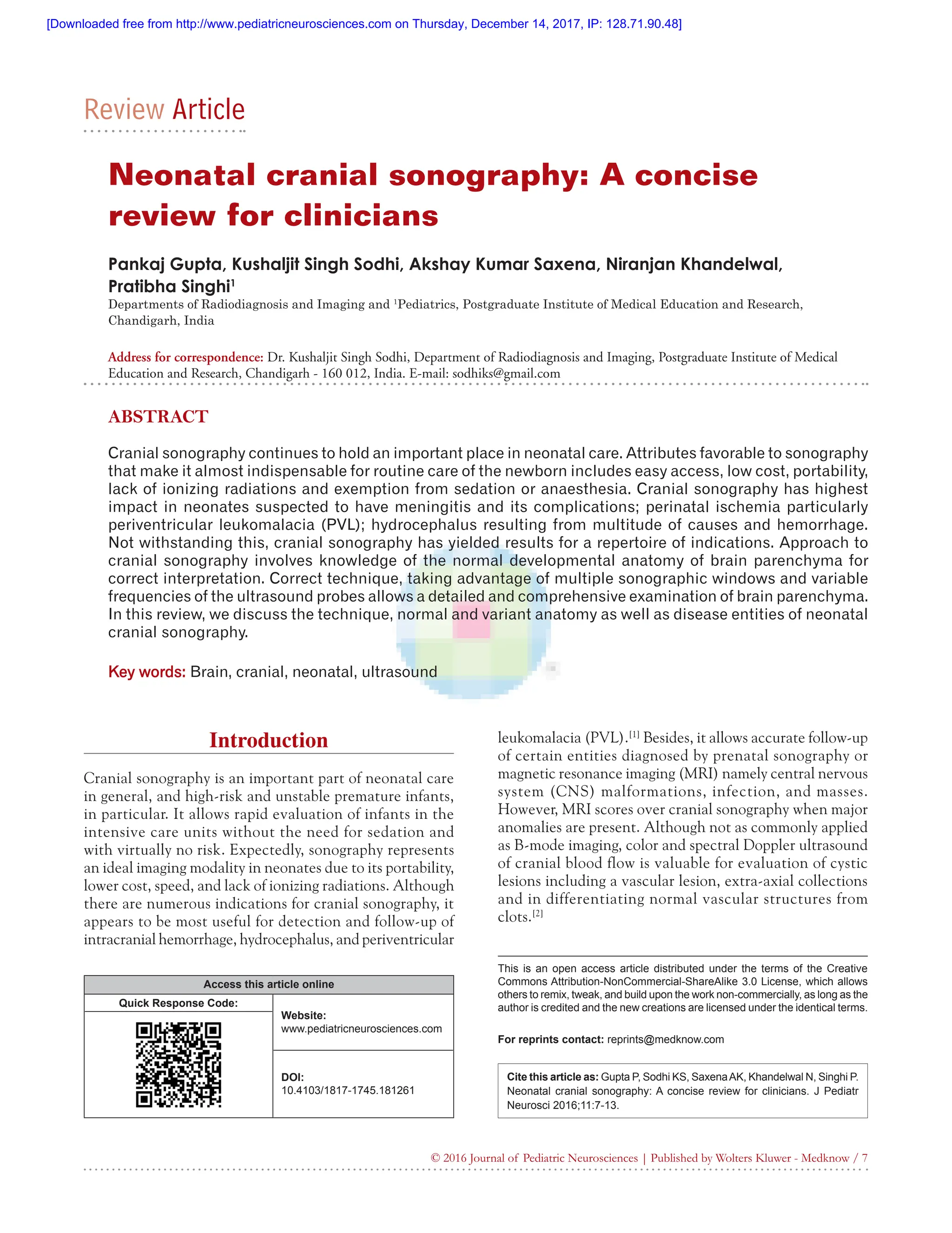 Neonatal_cranial_sonography_A_concise_review_for_c.pdf
