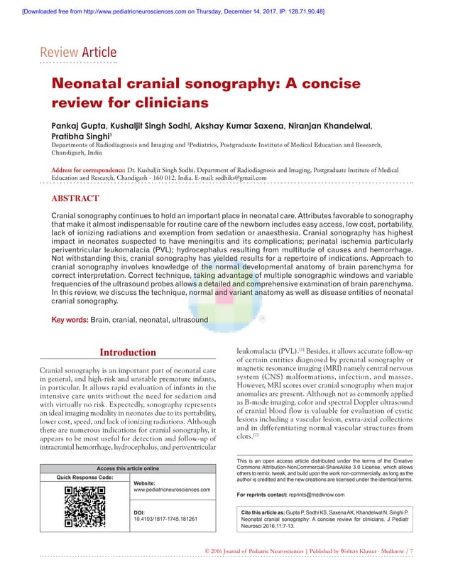 Neonatal_cranial_sonography_A_concise_review_for_c.pdf