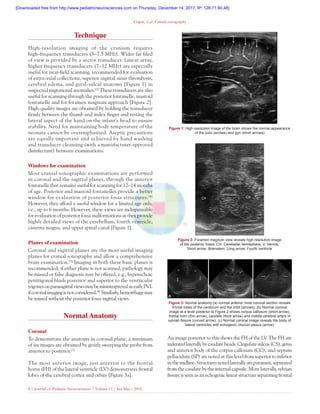 Neonatal_cranial_sonography_A_concise_review_for_c.pdf | Free Download