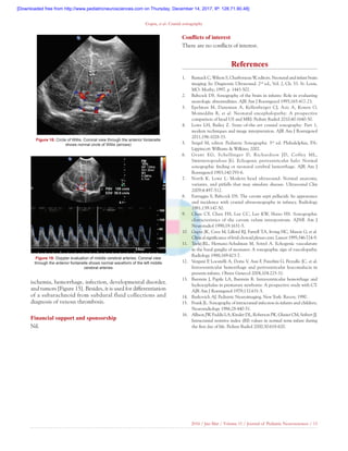 Neonatal_cranial_sonography_A_concise_review_for_c.pdf