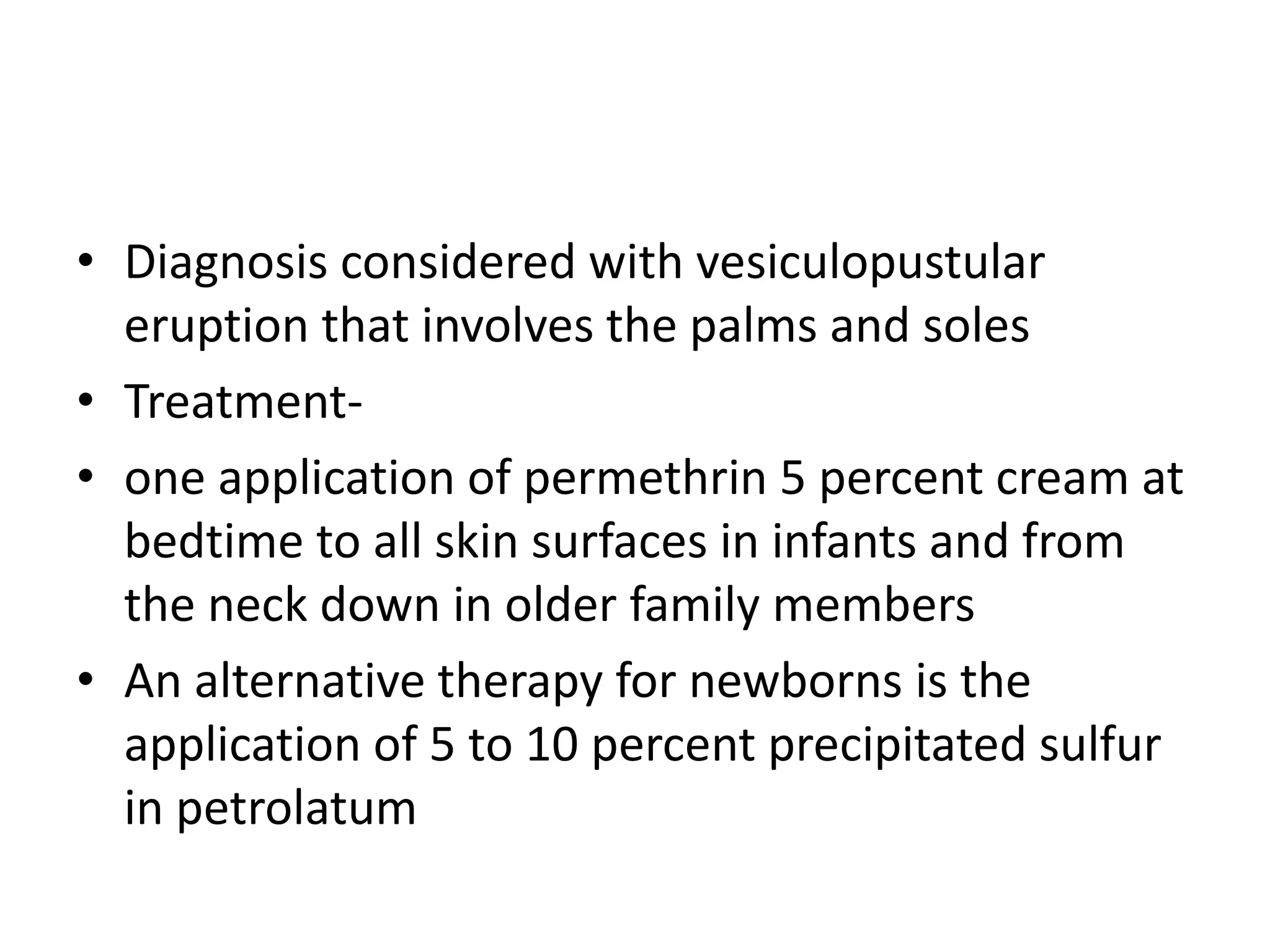 Neonatal dermatoses | PPTX