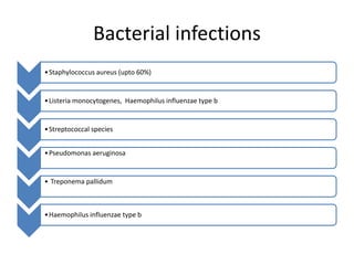 Neonatal dermatoses | PPTX