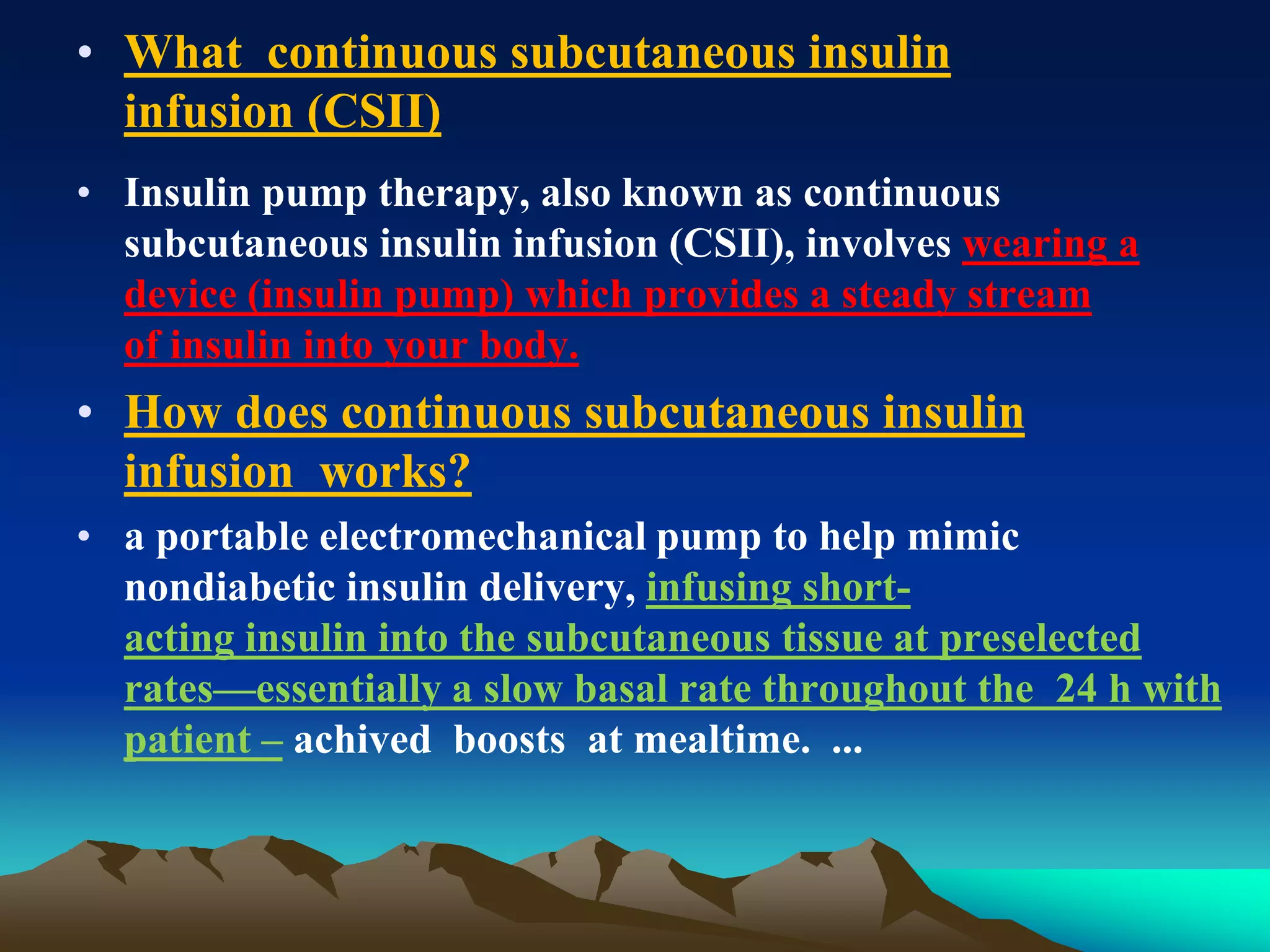 Neonatal dm [autosaved] | PPT