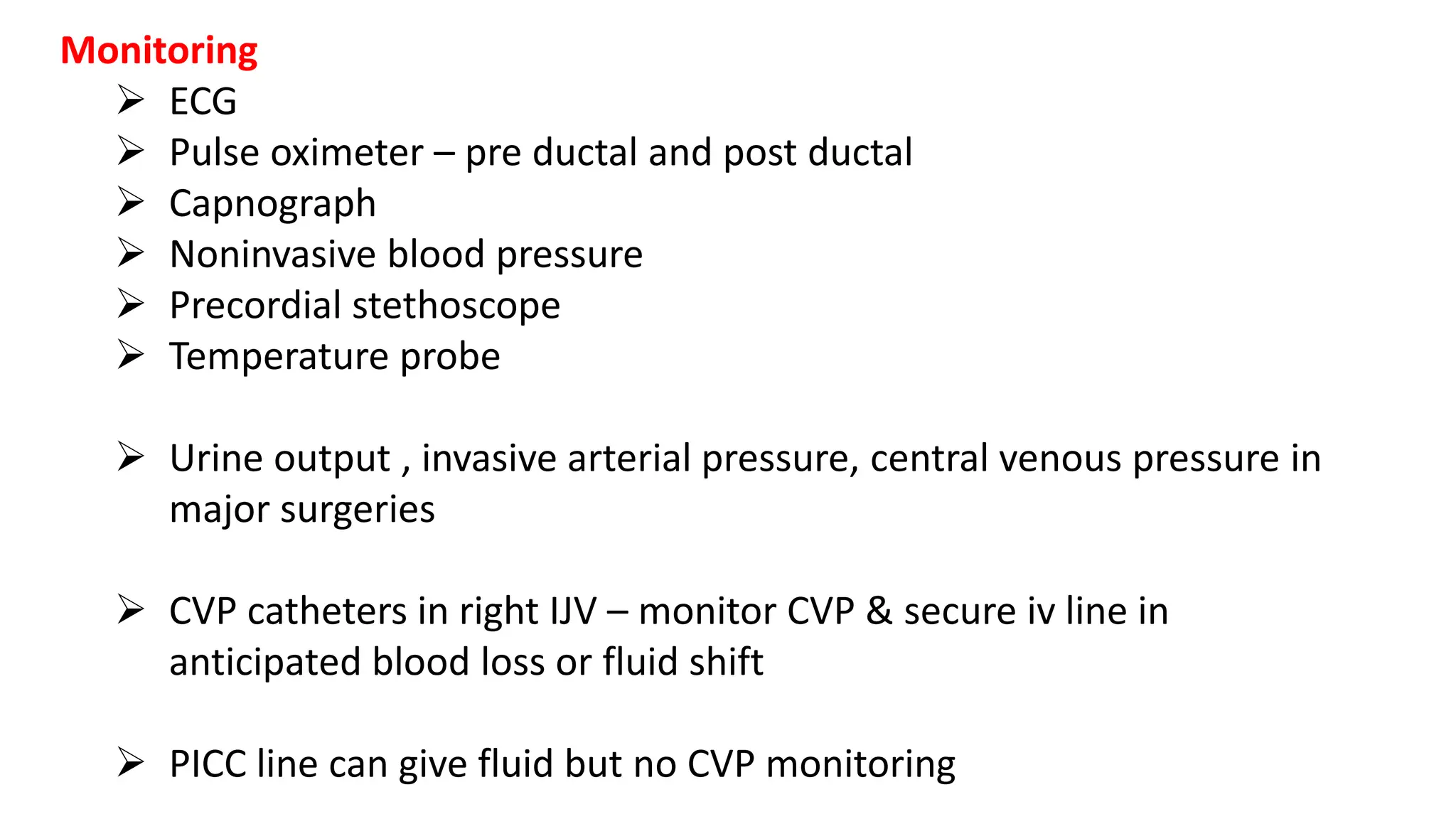 Anaesthesia challenges in neonatal emergencies-1.pptx