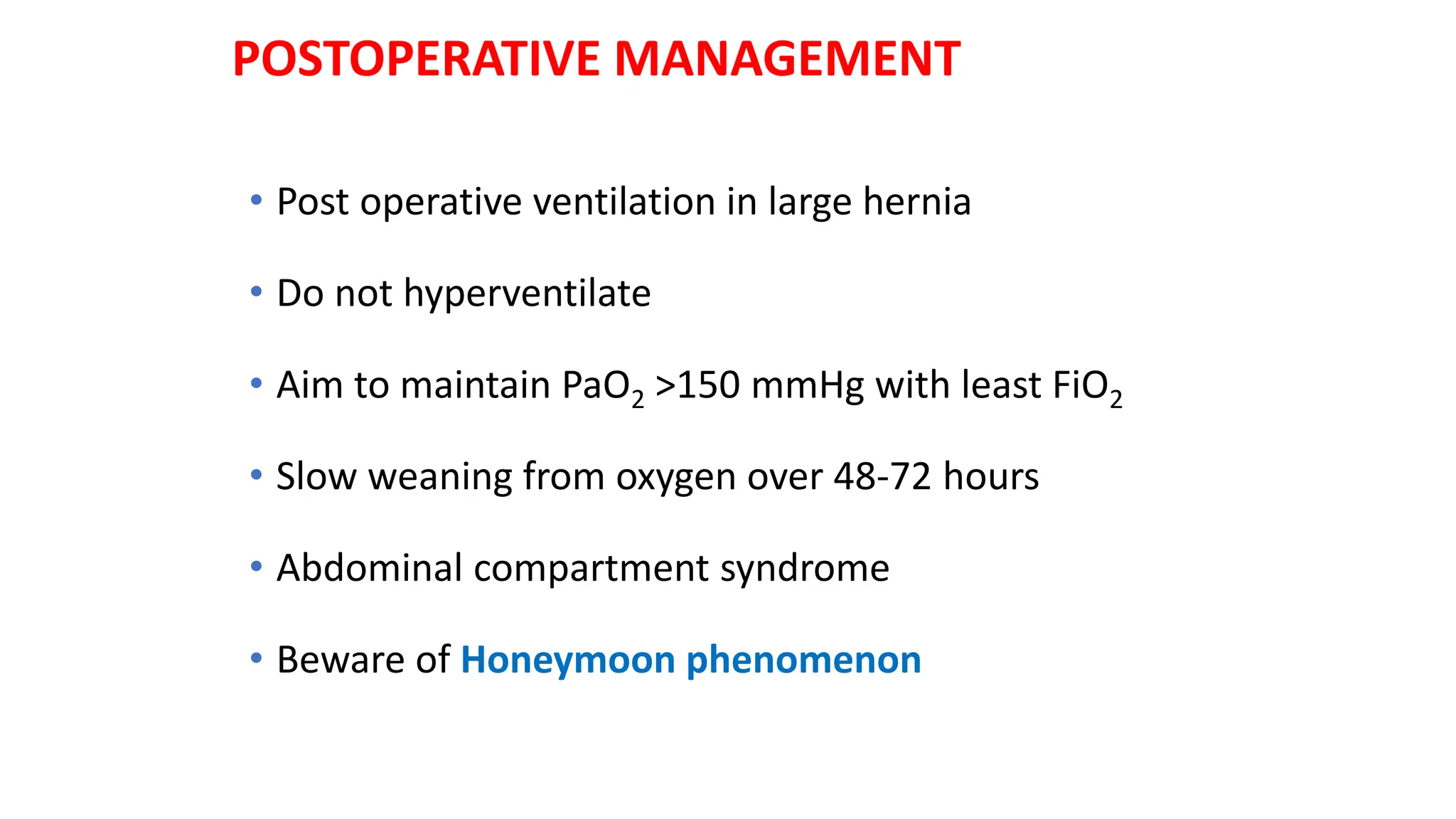 Anaesthesia challenges in neonatal emergencies-1.pptx