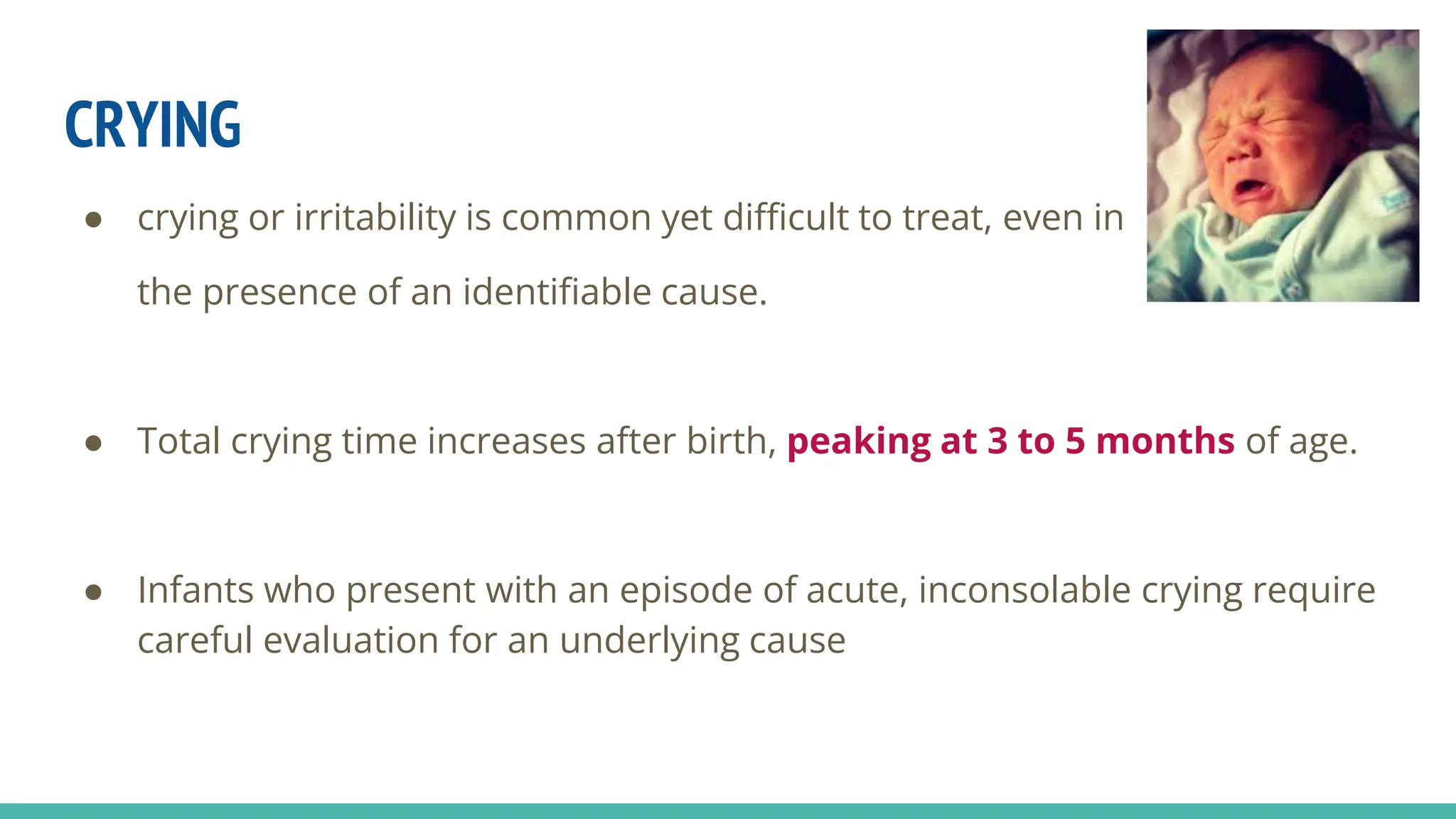 Neonatal Emergencies final (1).pptx