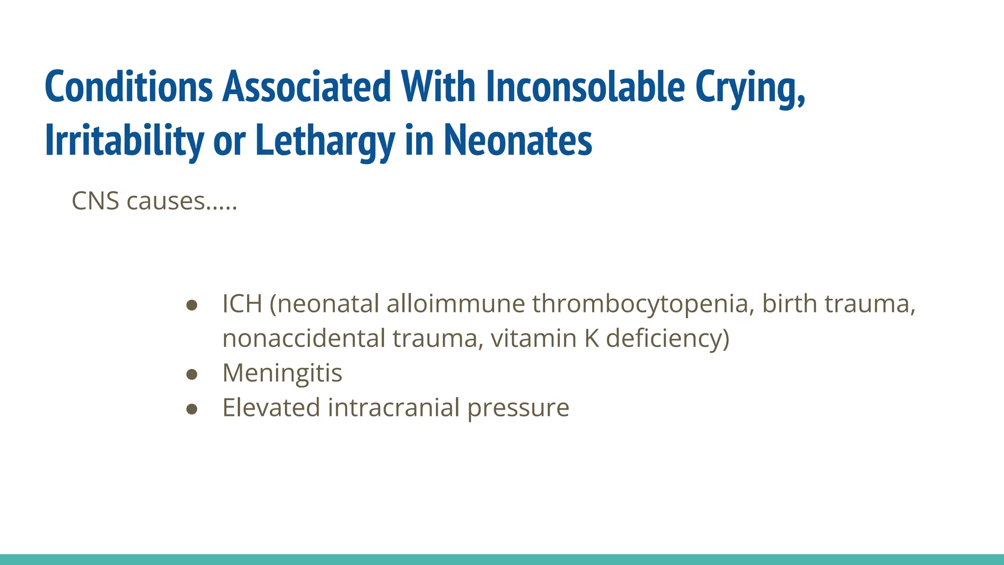 Neonatal Emergencies final (1).pptx