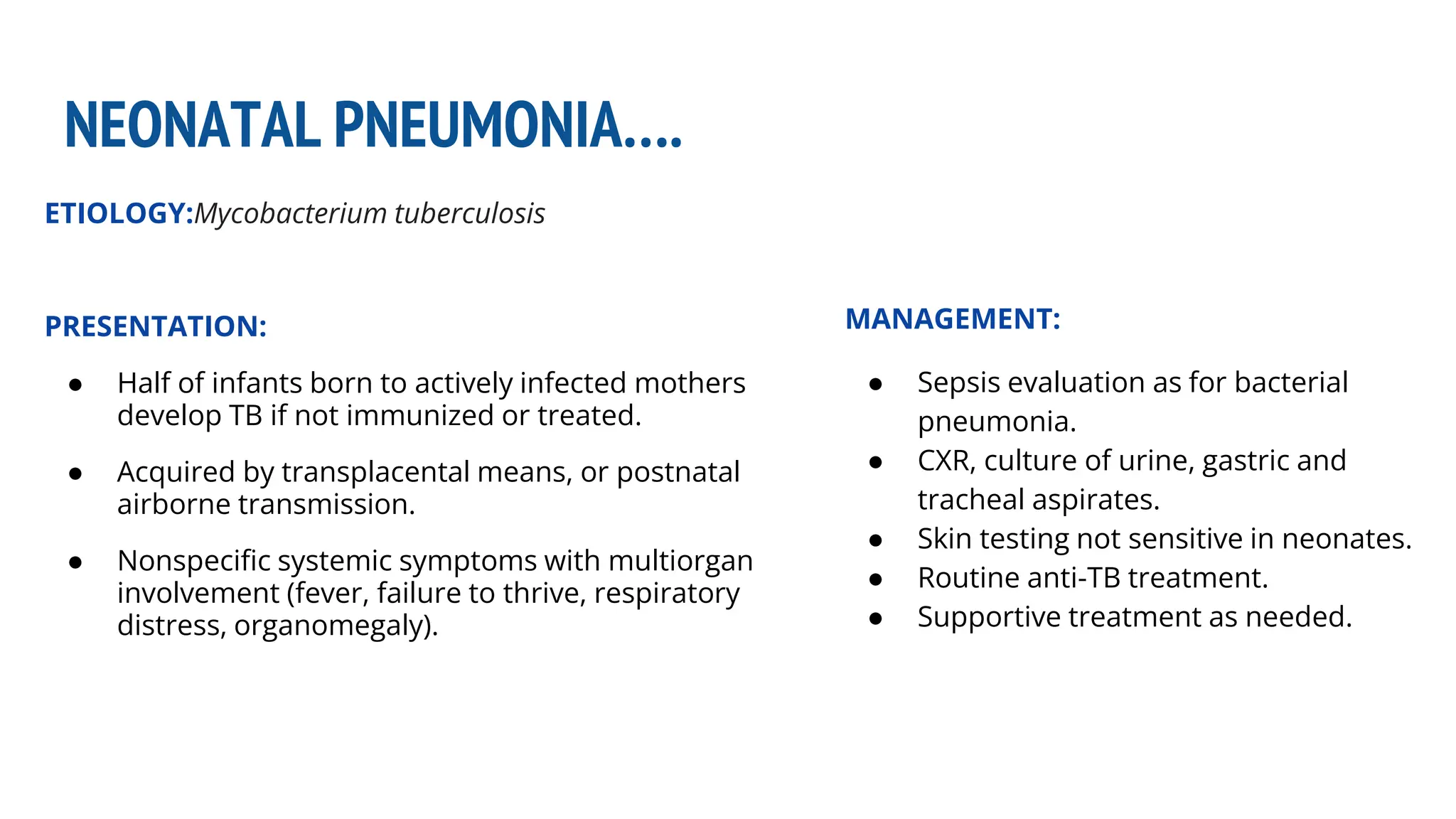 Neonatal Emergencies final (1).pptx