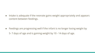 Neonatal Emergencies final (1).pptx