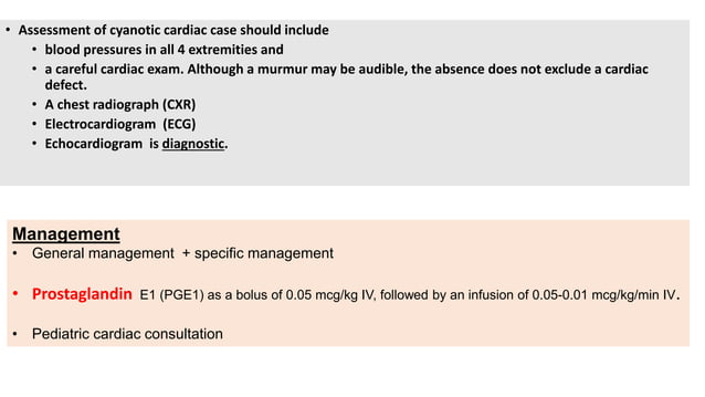 Neonatal emergencies guidelines | PPTX | First Aid | Injuries