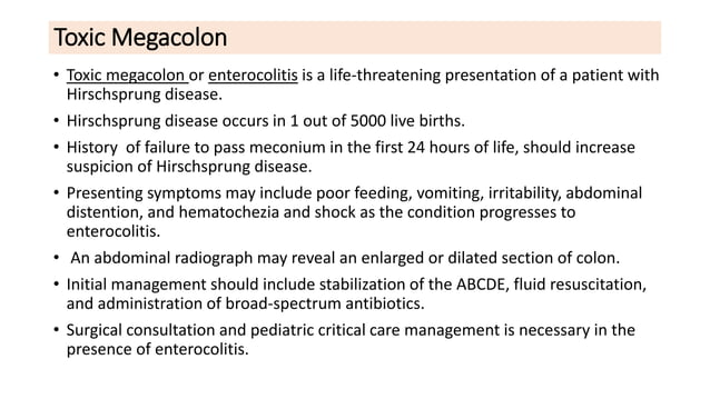 Neonatal emergencies guidelines | PPTX | First Aid | Injuries