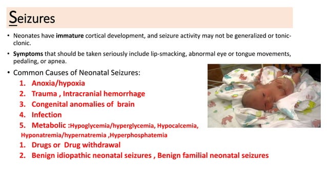 Neonatal emergencies guidelines | PPTX | First Aid | Injuries